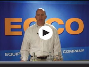 Line Pressure Regulators – Line Pressure Regulators