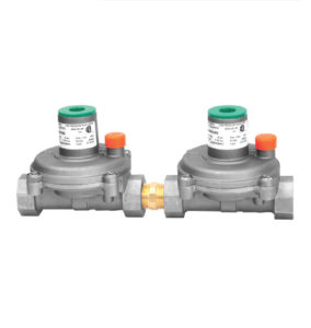 Governor Products - Line Pressure Regulators