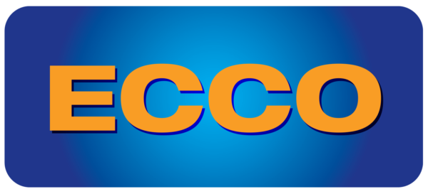 PF RATIO GOVERNOR Regulators - Line Pressure Regulators